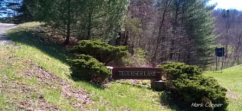 Shawnee – Perry County Park District